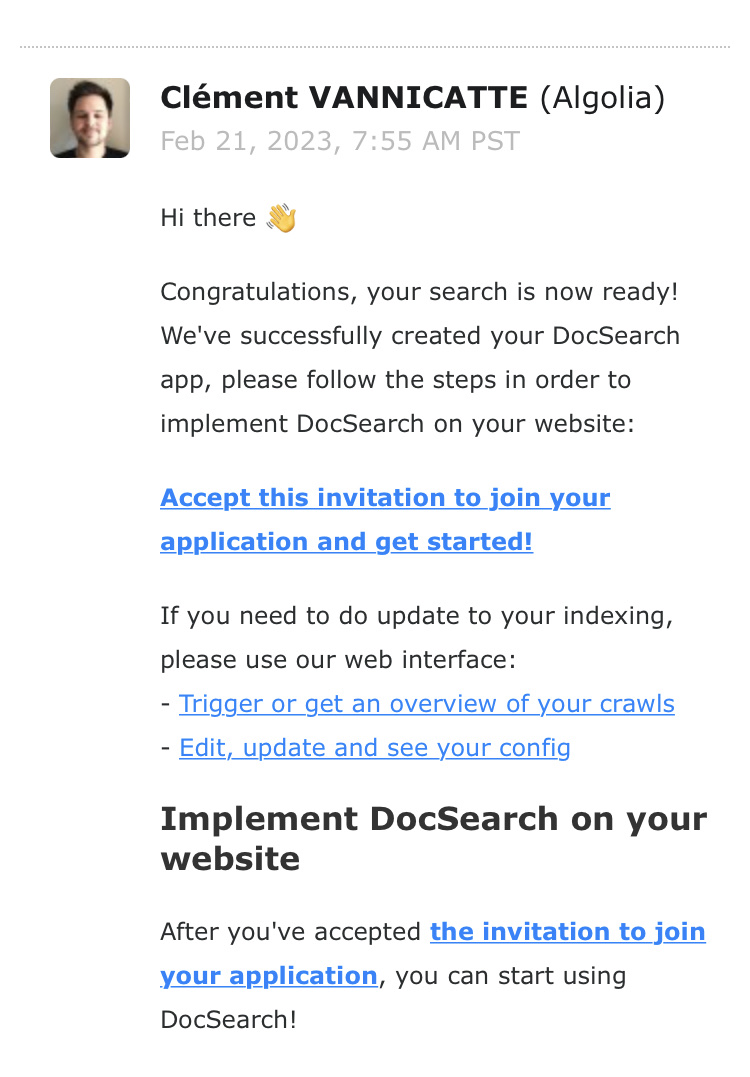 Add Search · Issue 468 · Tidalcyclesstrudel · Github 4140