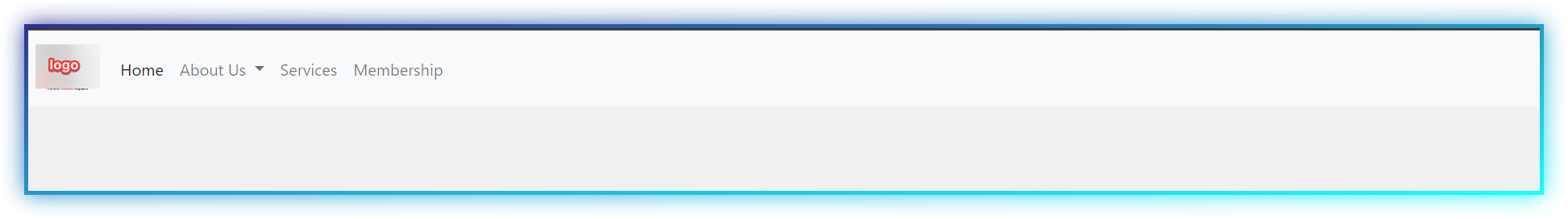 How can I enlarge my navbar logo · Issue #584 · coderedcorp/coderedcms · GitHub