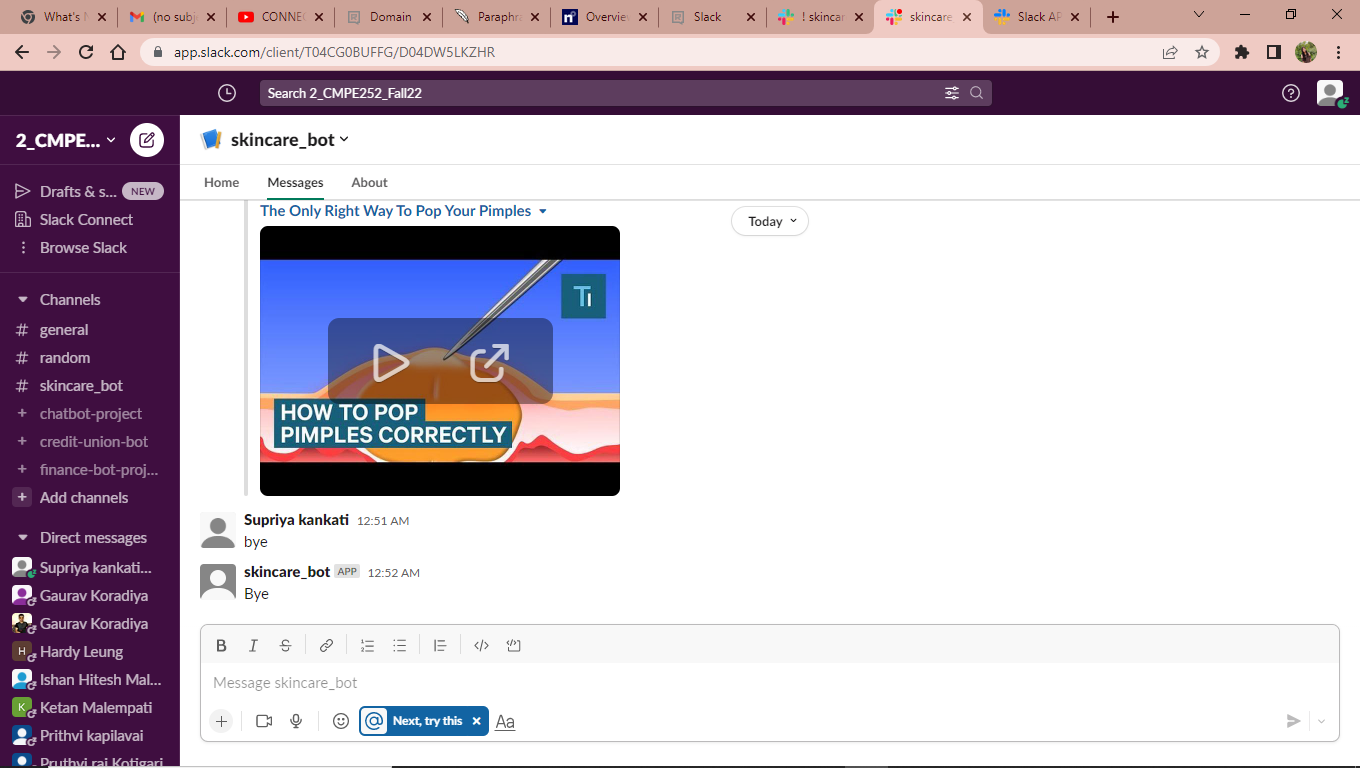 GitHub - Supriyakankati/AI_Chatbot