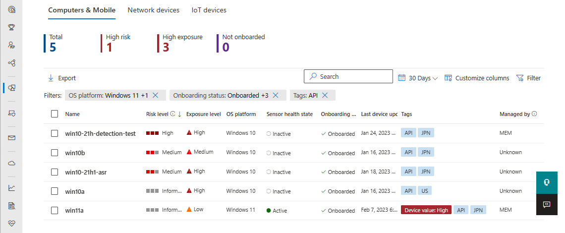 GUI-case1-step6 · Issue #7 · LearningKijo/Defender-APIs · GitHub