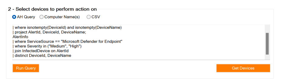 GUI-case2-step2 · Issue #8 · LearningKijo/Defender-APIs · GitHub