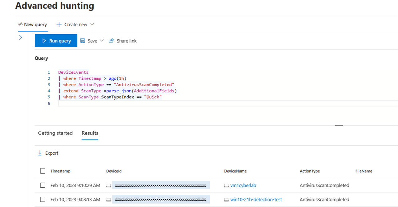 Defender-APIs/GUI-MDE-API-AntivirusScan.md at main · LearningKijo ...