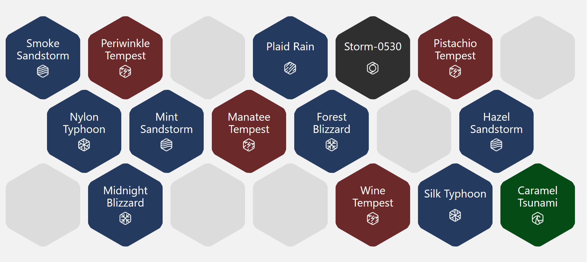 SecurityResearcher-Note/SecurityResearcher-Note-Folder/Day03-Microsoft ...