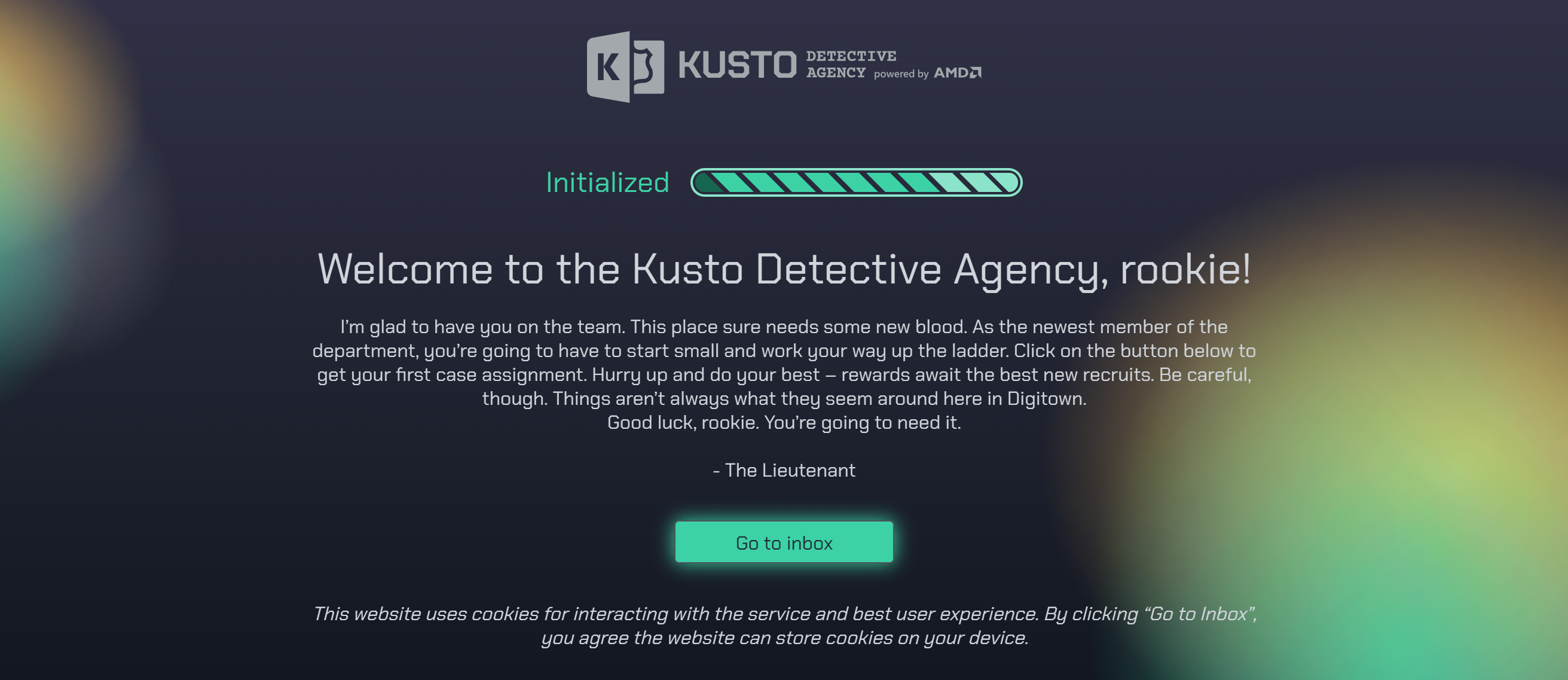 GitHub - LearningKijo/KQL: Threat Hunting query in Microsoft 365 Defender, XDR. Provide out-of ...
