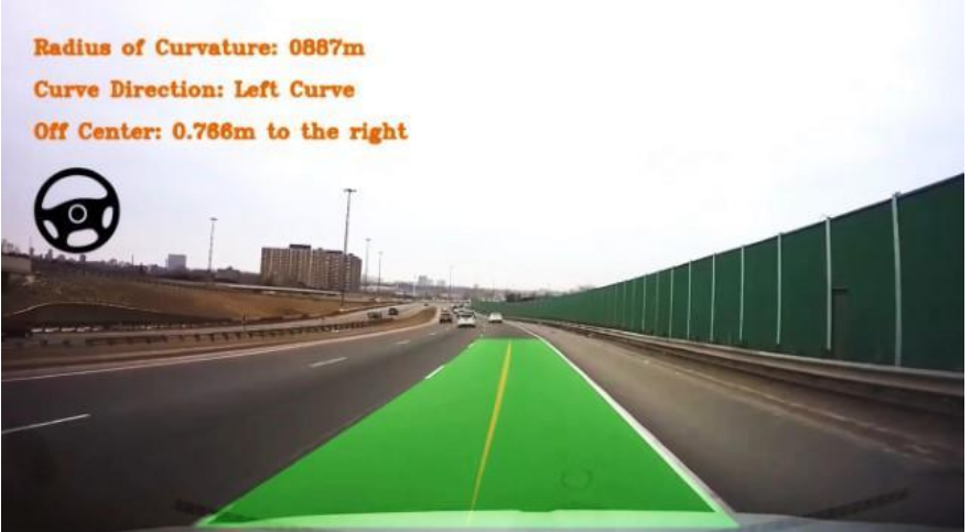 GitHub - shashankpandey2411/Digital_image_processing-lane_detection ...