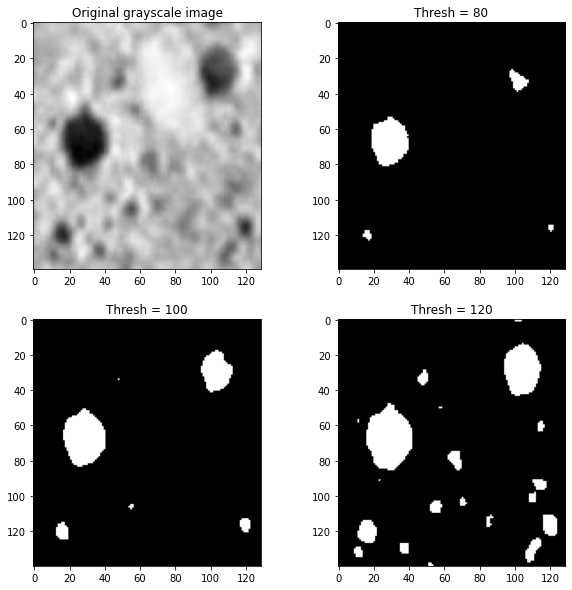 GitHub - engr-amir-hamza/SurfaceDefects