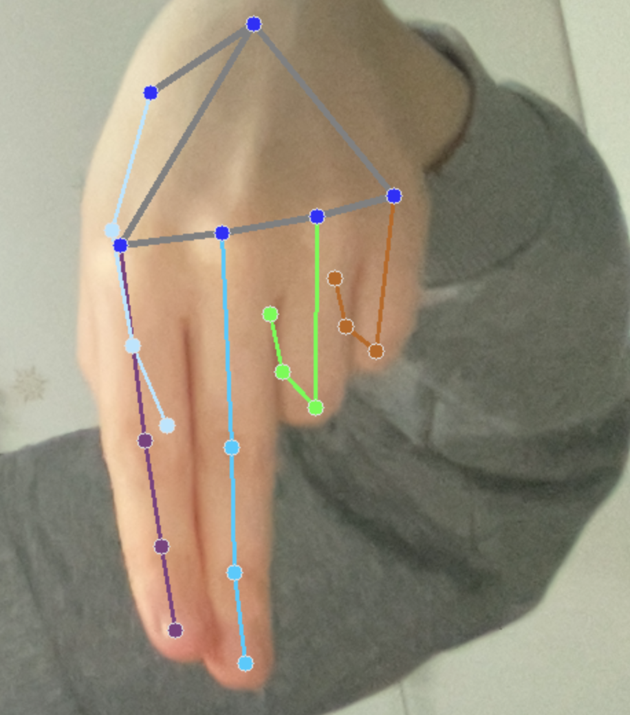 GitHub - Fedorova-Maria/inf