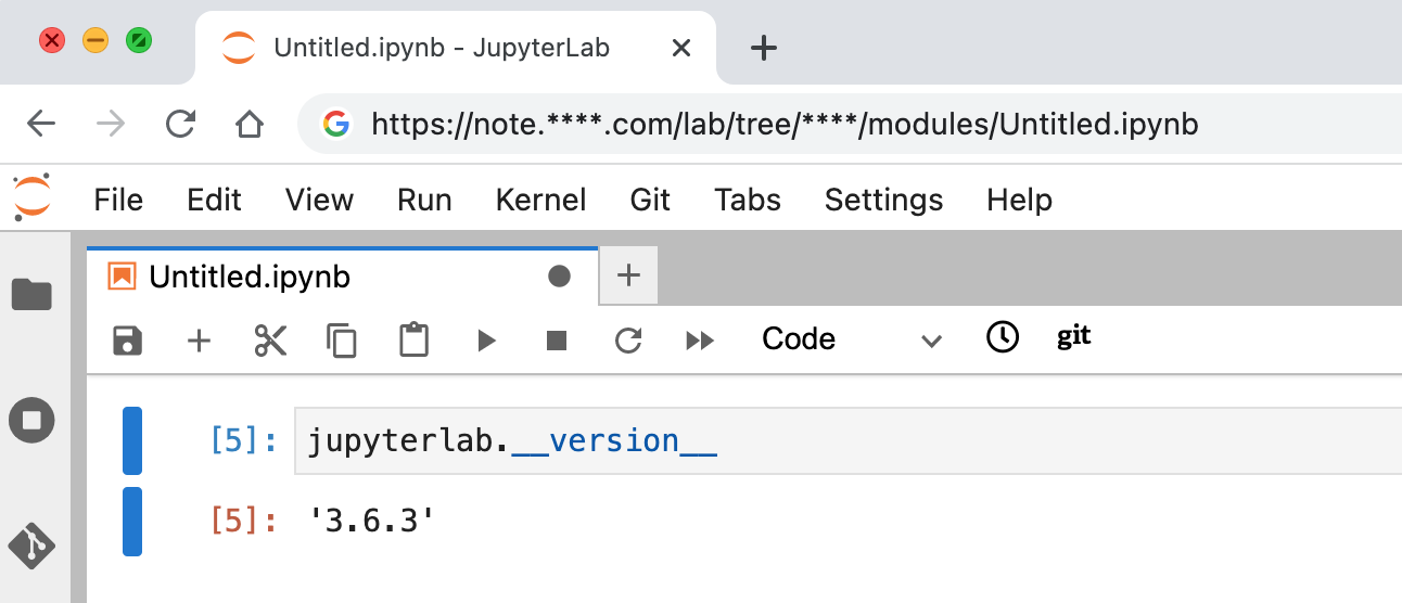 Filtering files by name doesn't work for Chinese file names. · Issue ... Filtering files by name doesn't work for Chinese file names. · Issue ...