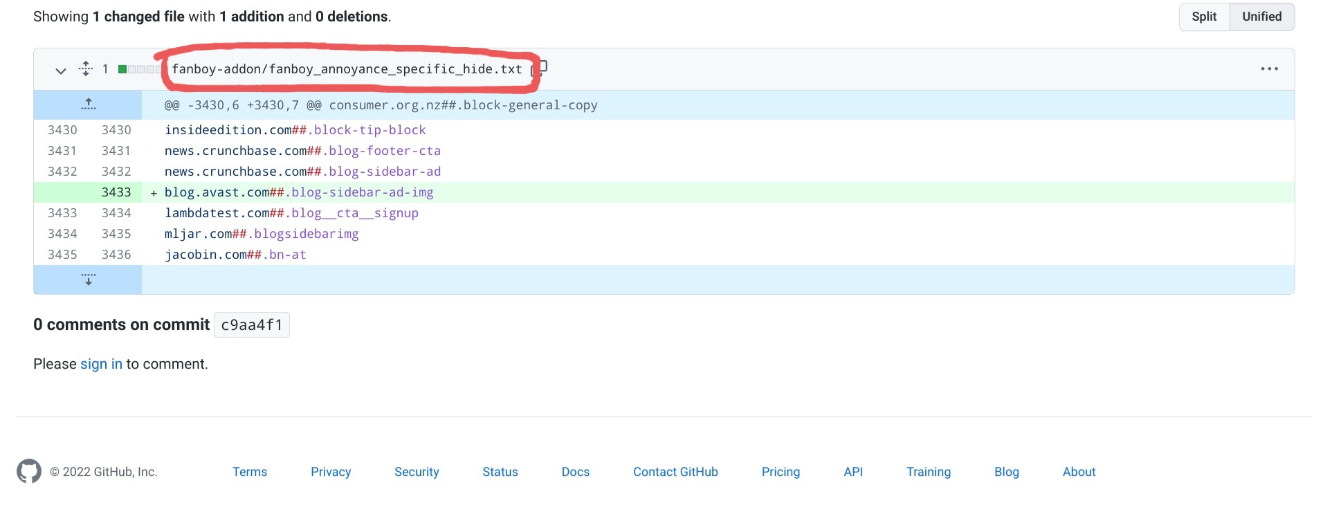 blog.avast.com · Issue #14454 · easylist/easylist · GitHub