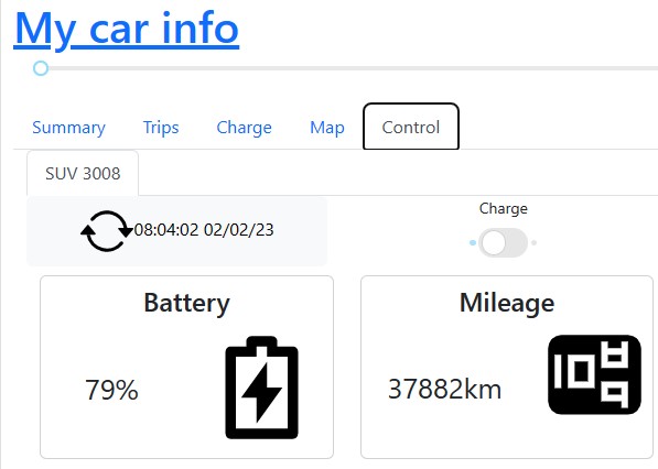Wrong time · Issue #480 · flobz/psa_car_controller · GitHub