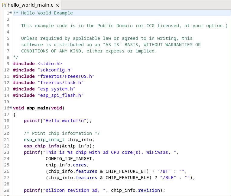 IEP-648: moving esp_idf_components to build folder by kolipakakondal ...