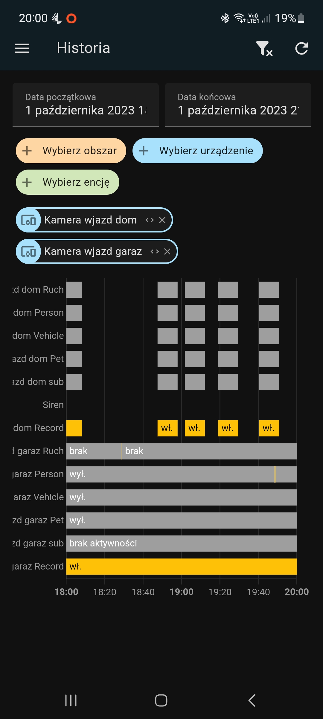 Reolink camera error requesting one of device · Issue #101218 · home ...