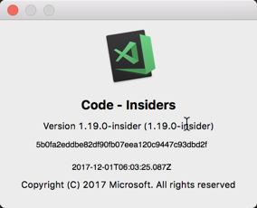 VS Code hanging onto process on port 9229 · Issue #39508 · microsoft/vscode · GitHub
