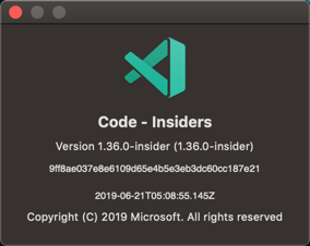 App Service nodes appear and disappear · Issue #1050 · microsoft/vscode-azureappservice · GitHub