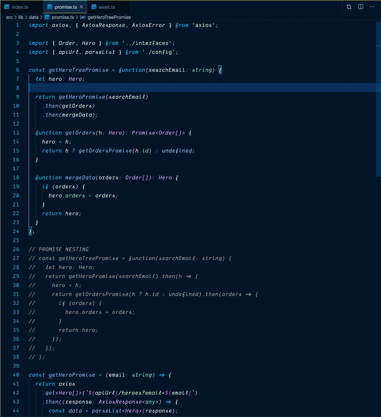 When pasting, formatting indents way to the right · Issue #84757 ...