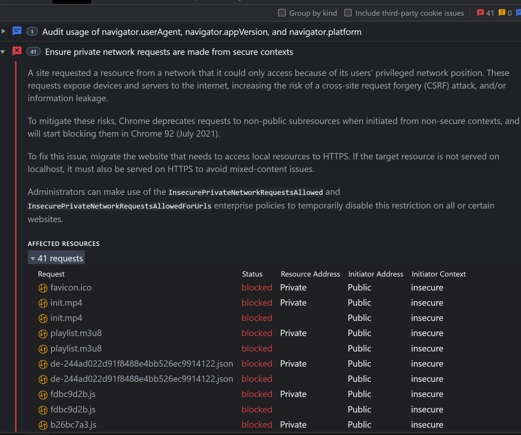 Energy Dashboard stopped working · Issue #90731 · home-assistant/core · GitHub