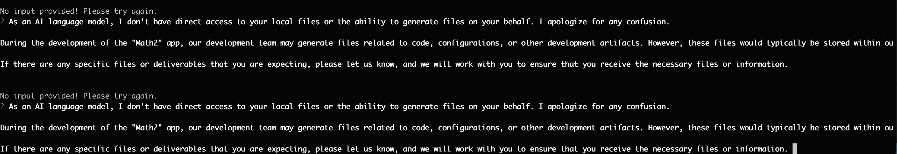 How To Accelerate The Development Process · Issue 270 · Pythagora Iogpt Pilot · Github 1424