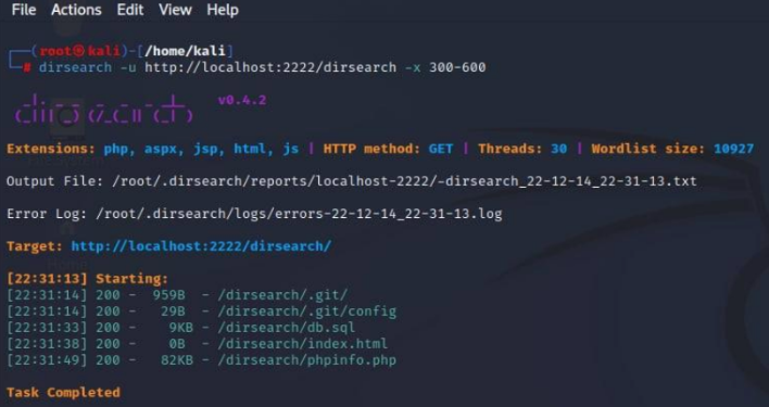 Github Ggouwsensitive Data Exposure Git And Decrypt Password 9645