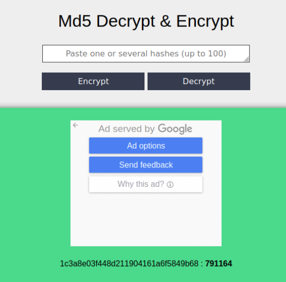 GitHub - ggouw/Sensitive-Data-Exposure-GIT-and-Decrypt-Password