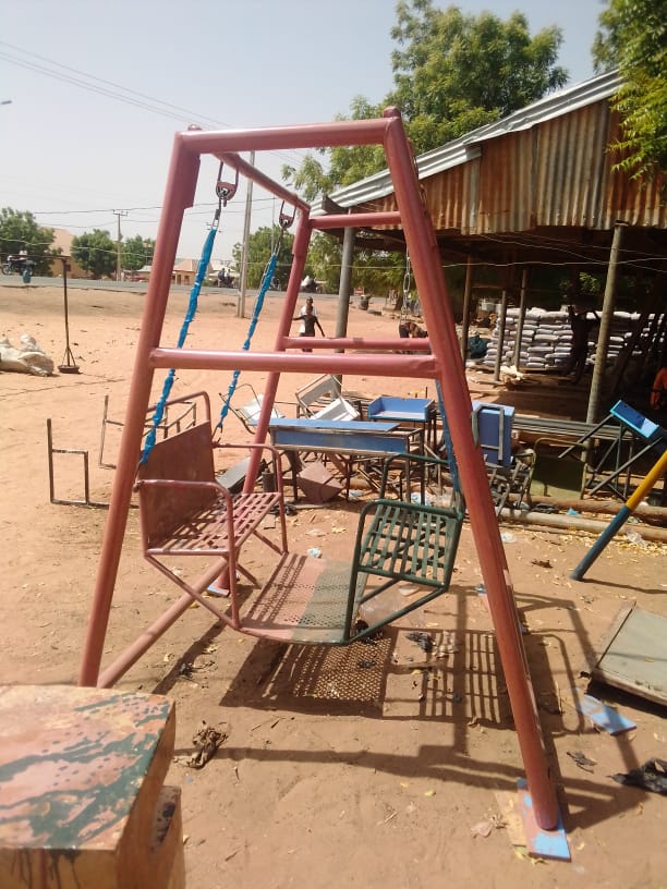 amar4bik (Engr. Auwalu Shehu Ahmad ) · GitHub