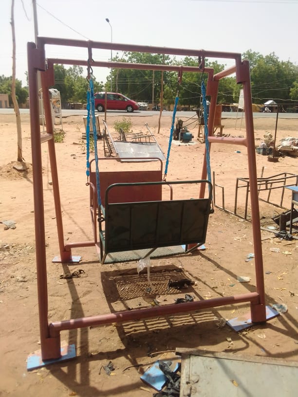 amar4bik (Engr. Auwalu Shehu Ahmad ) · GitHub