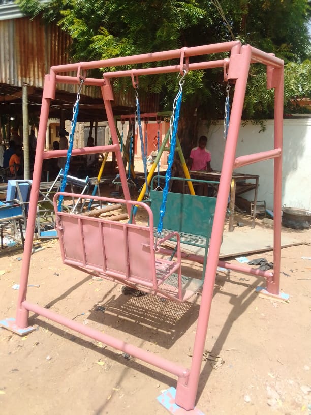 amar4bik (Engr. Auwalu Shehu Ahmad ) · GitHub