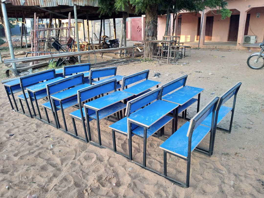 amar4bik (Engr. Auwalu Shehu Ahmad ) · GitHub