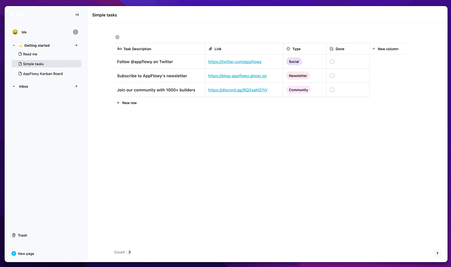 [FR] Reduce the time threshold after holding down on the header before the column reordering ...