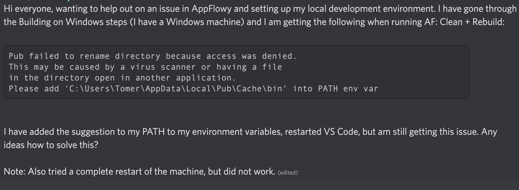 [Test] Implement unit test in rust when switching from a Single-select ...