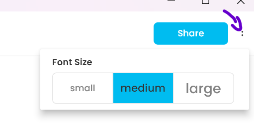 [FR] Lock page · Issue #2311 · AppFlowy-IO/AppFlowy · GitHub