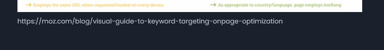 [Bug] link is not auto formatted · Issue #3180 · AppFlowy-IO/AppFlowy · GitHub