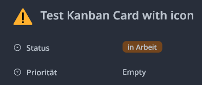 [Bug] data update emoji in open as a page · Issue #3765 · AppFlowy-IO ...