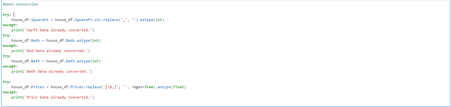 GitHub - AJB-hub/ETL_project