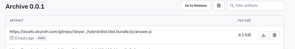 lack sourcemap support for local js bundles that are nested in apps(apk,ipa...) · Issue #5653 ...