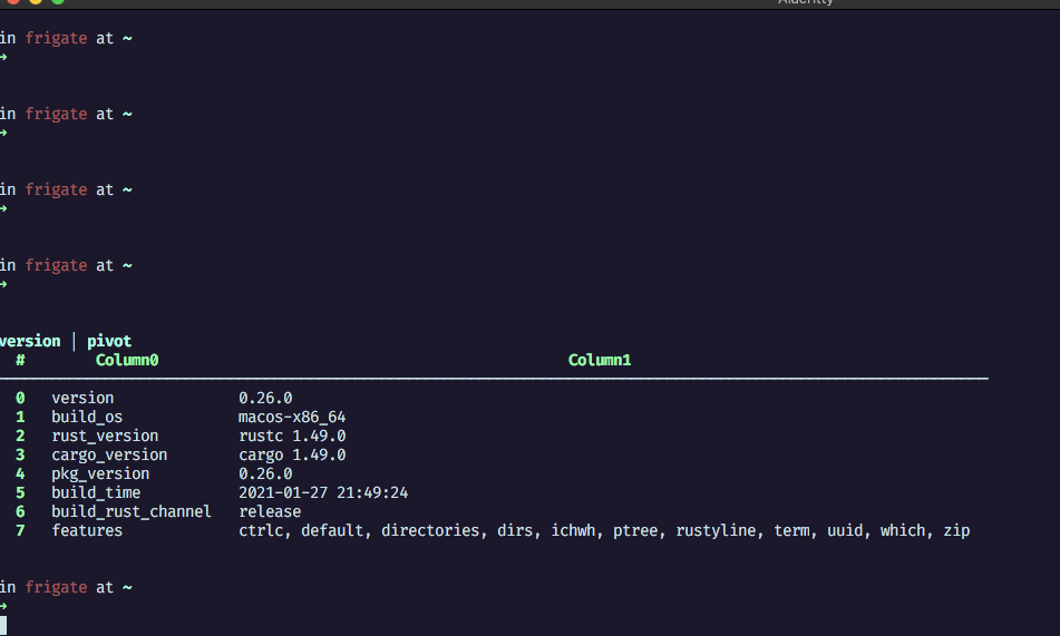 Ignore Newlines In History Avoid Too Many Empty Lines In Prompt