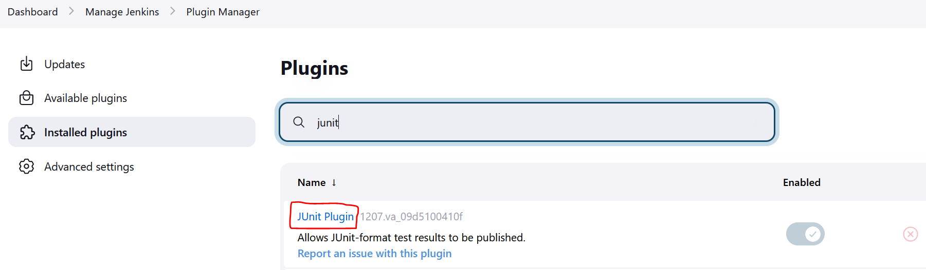 Learning-notes/Junittest.md at main · Ramkhushi/Learning-notes · GitHub