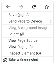 Add keyboard shortcuts/mnemonics/access keys to context menu · handsontable handsontable ...