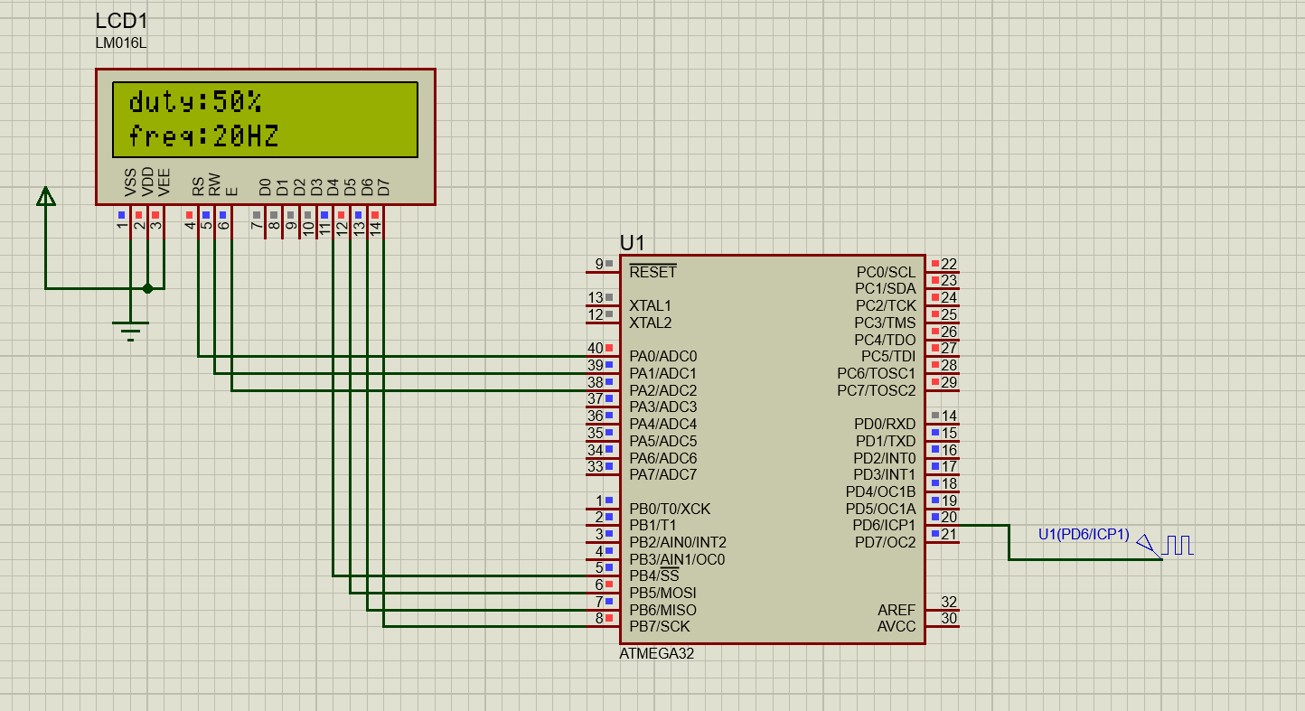 GitHub - Seifeldin-Ahmed/Measure-Frequency-and-Duty-Cycle-Of-a-Signal ...