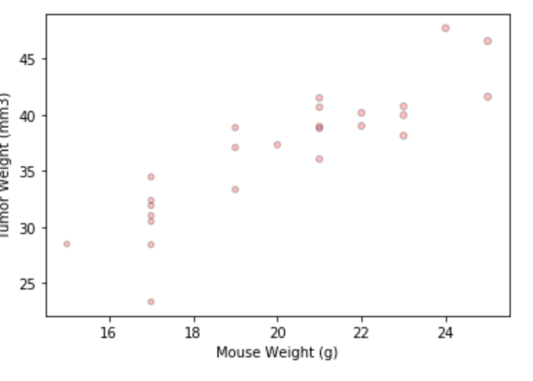 Github Phil Martdata Visulization Pandas 