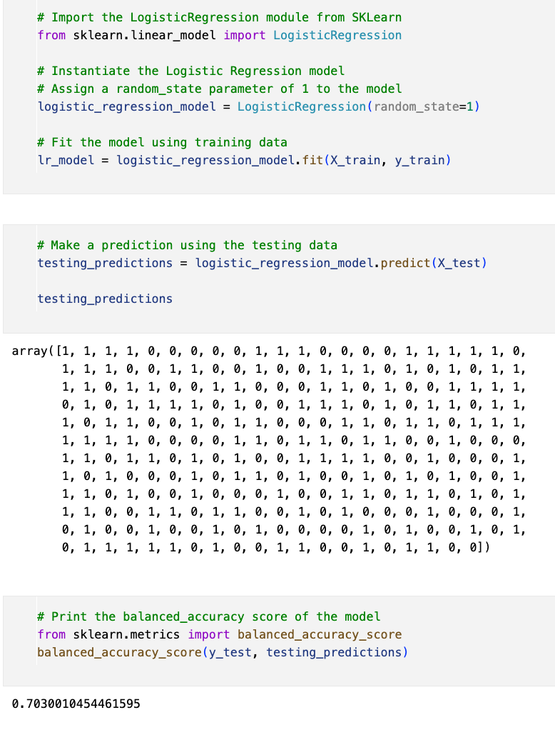 GitHub - Phil-Mart/healthcare-machine-learning-model
