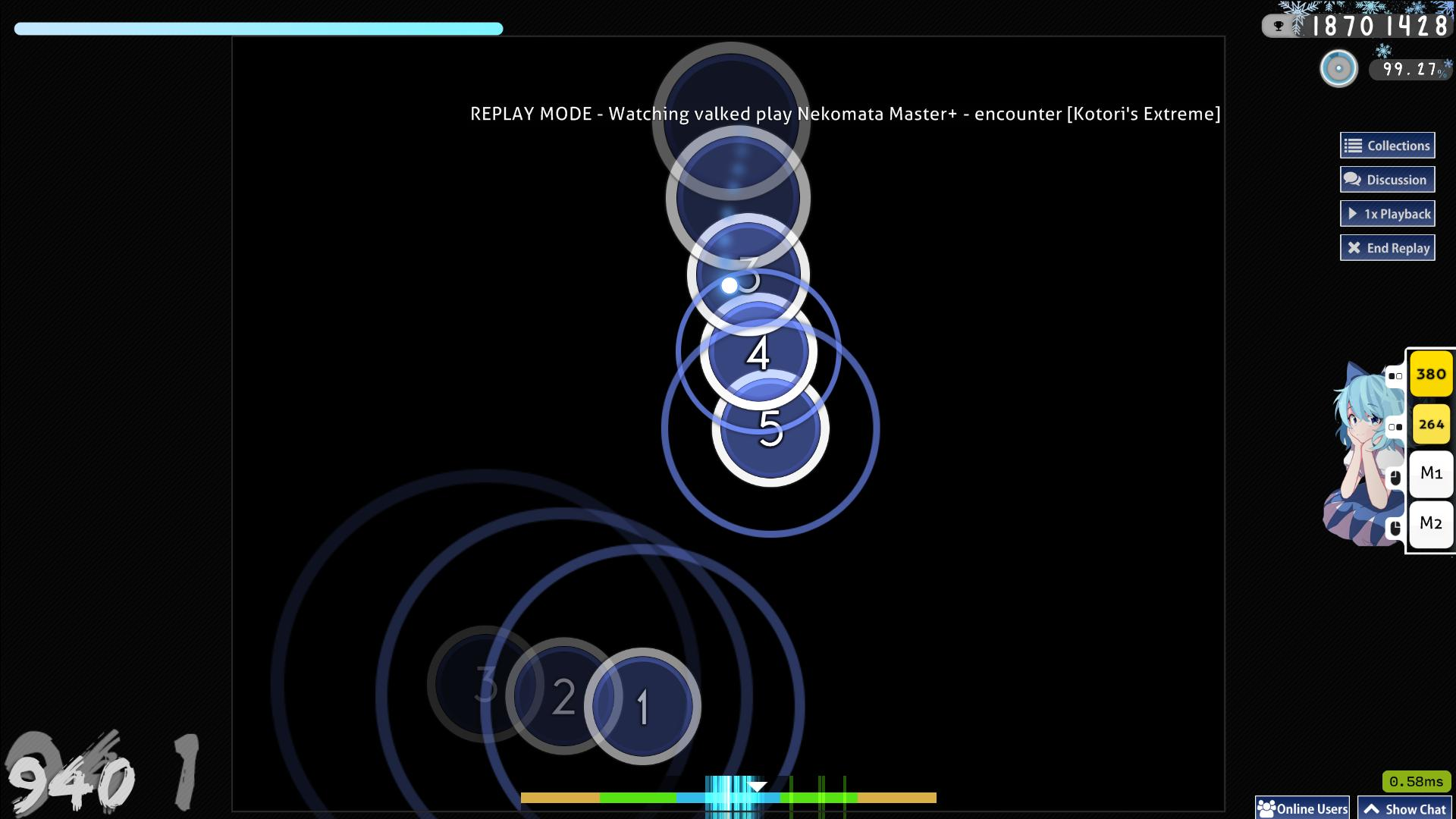 GitHub - realvalked/valked-skins: skins i use on osu
