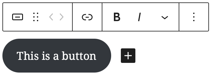 9.6 RC1: Button block appears incorrectly by default · Issue #27773 ...