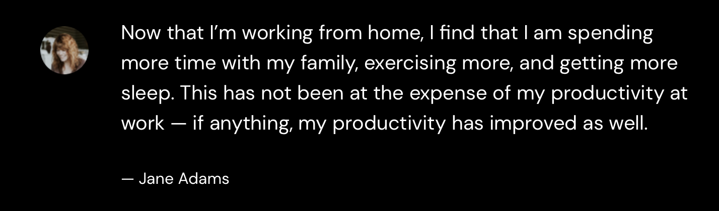 [Remote] Small quote pattern has a blurry image · Issue #5779 · Automattic/themes · GitHub