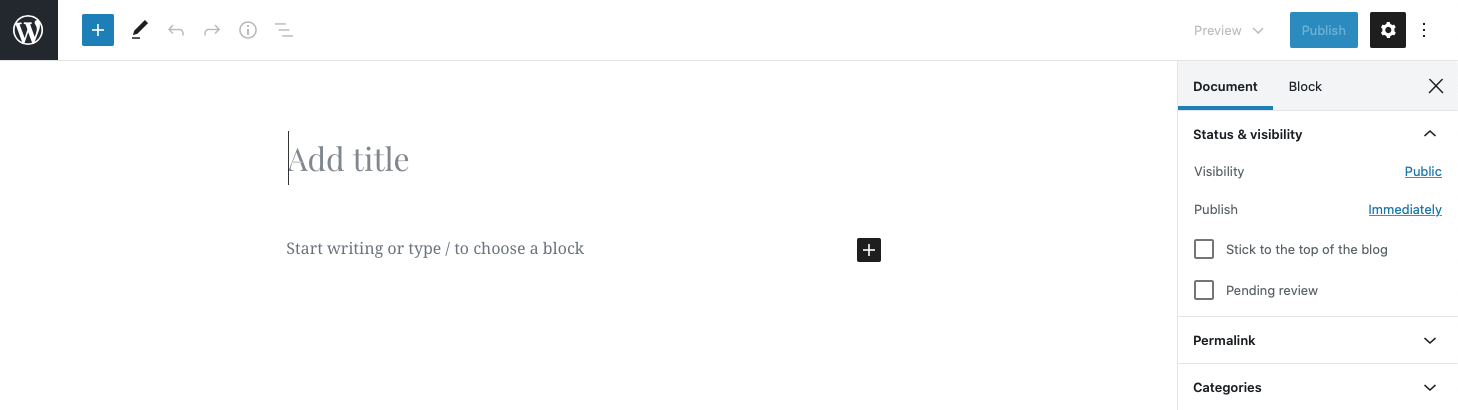 Varya: Block placeholder does not inherit correct font specs on first load. · Issue #98 ...