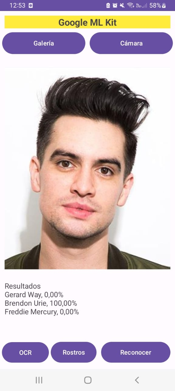 GitHub - Hecmi/Reconocimiento_Facial_TensorFlowLite