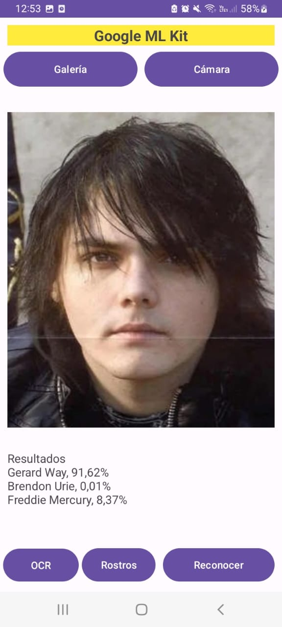 GitHub - Hecmi/Reconocimiento_Facial_TensorFlowLite