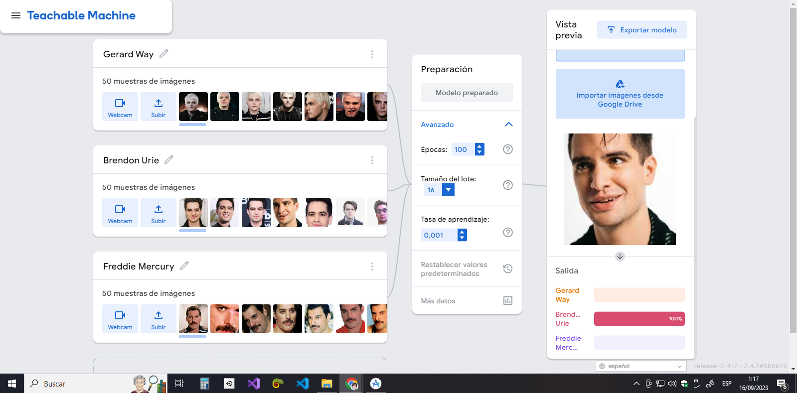 GitHub - Hecmi/Reconocimiento_Facial_TensorFlowLite