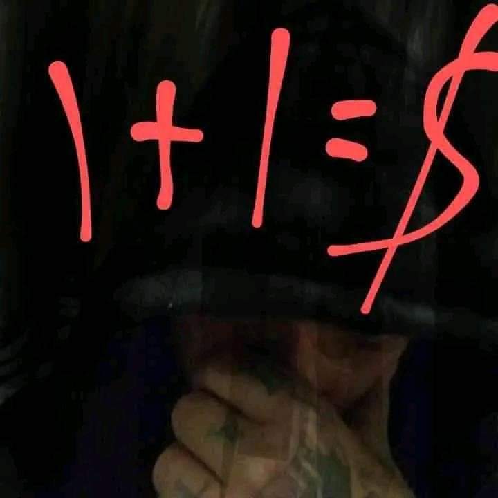 Mrfukinfigitout Mrfukinfigitout Github