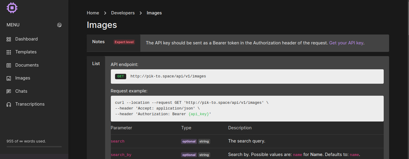 GitHub - piktokenn/PHP-AI--Content-GEN: PHP 8.0x AI powered content generator