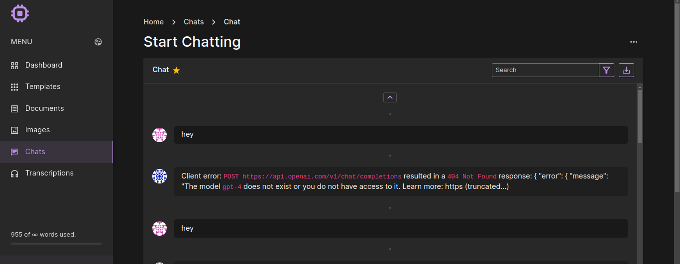 GitHub - piktokenn/PHP-AI--Content-GEN: PHP 8.0x AI powered content ...